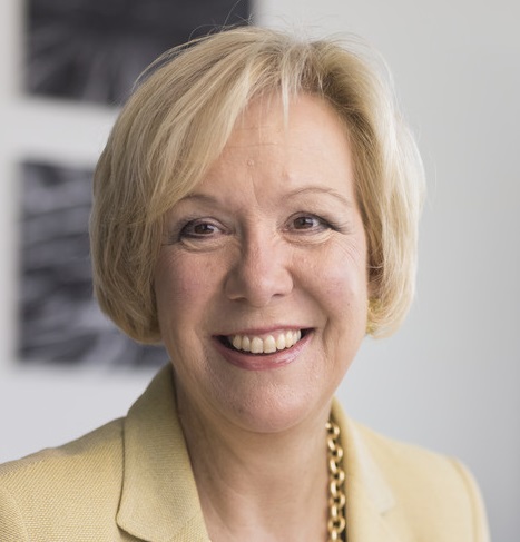 Tiroler Wirtschaftsforum